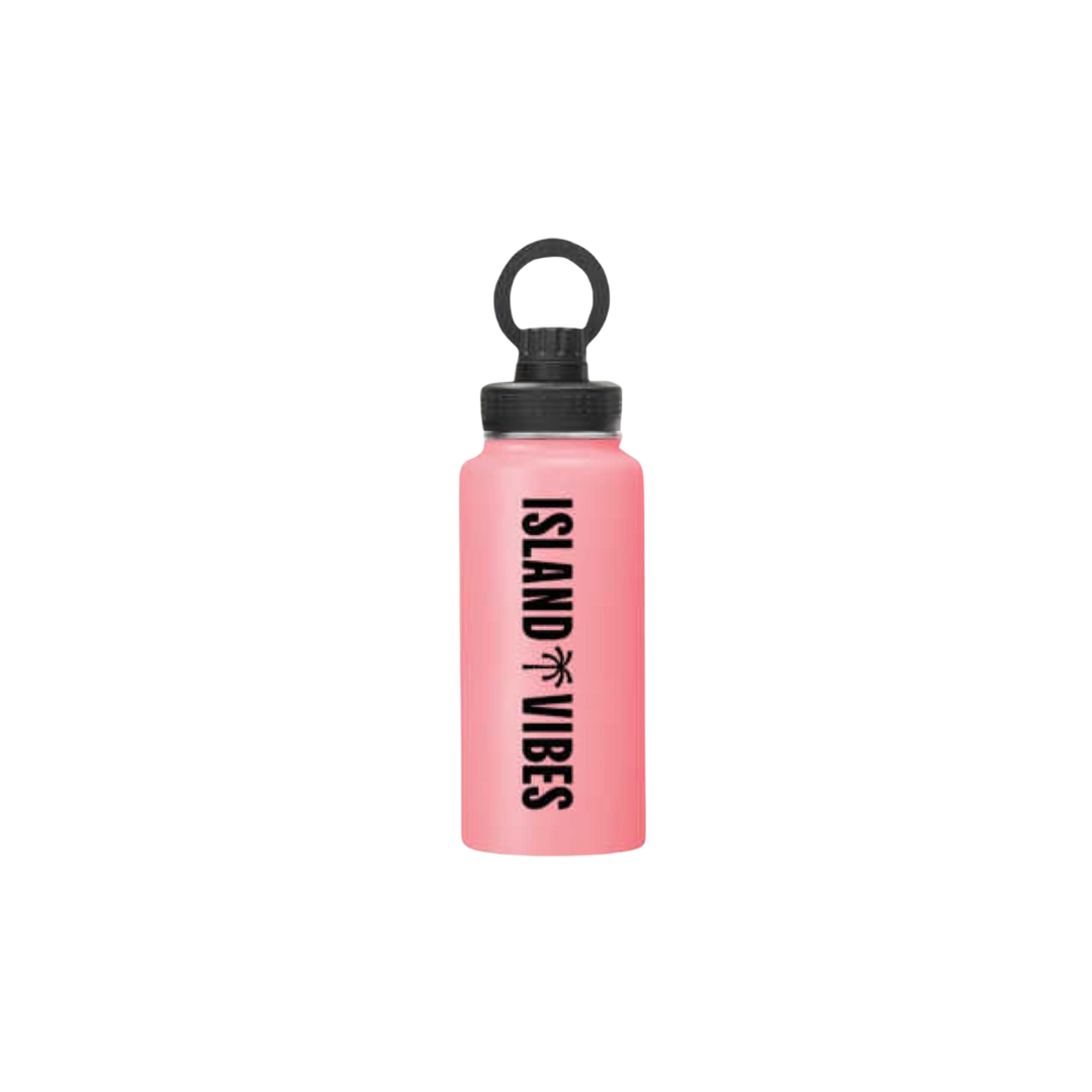 Tri Bot Pink Tripod Water Bottle Island Vibes tri-bot-pink-tripod-water-bottle-island-vibes