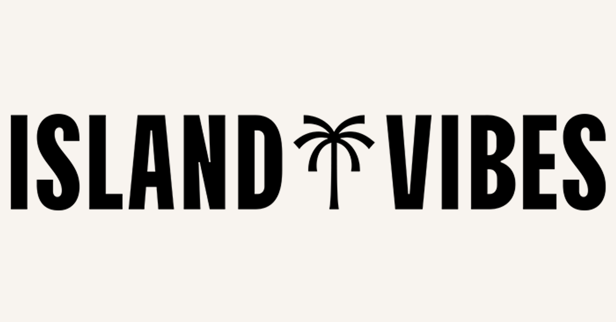 Island Vibes – I.V Island Vibes Pty Ltd
